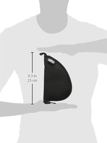 Black Pistol Rug Pistol Rug Black Small, Hang Tag 52201 | eBay