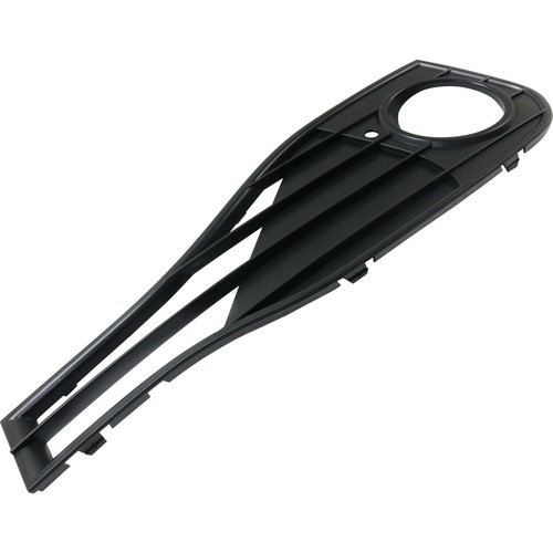 New Fog Light Trim left side 51117294683 for 2014-2016 BMW 428i Base ...