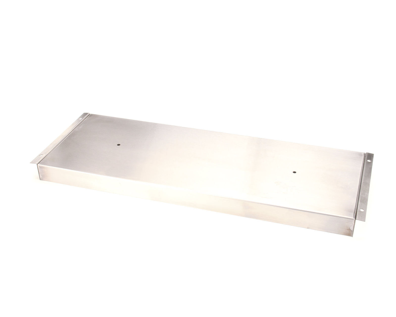 Norlake Vaporizer Drain Pan Assembly 035715 - Free Shipping + Geniune ...