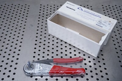 Crimpers - Astro Tool