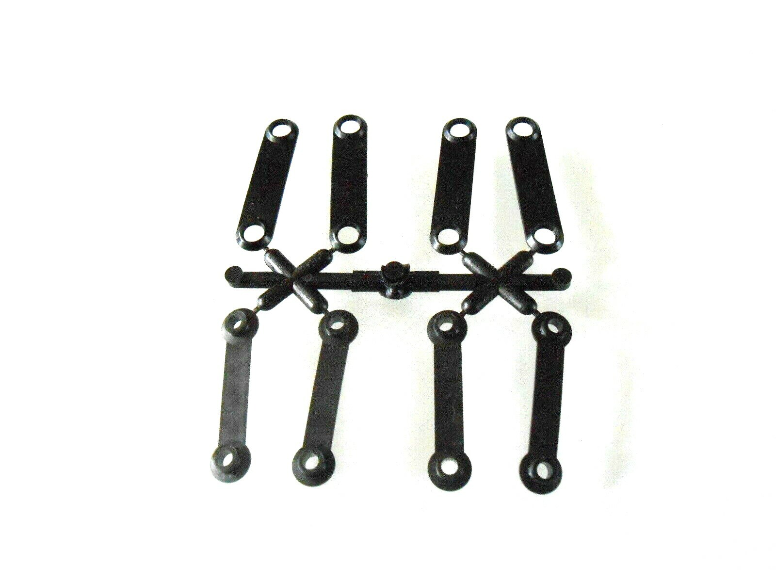 Pfaff-Passap Duomatic-80 Accessory Replacement Parts for Knitting ...