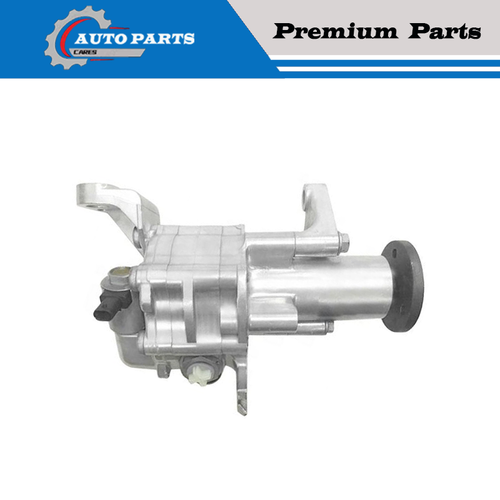 For BMW X5 E70 E71 Auto Power Steering Pump 32416781004 32416781005 ...