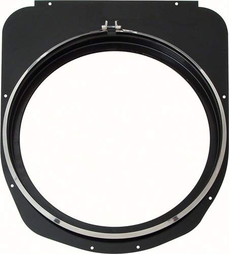 OER F10192 1977-81 PONTIAC TRANS AM SHAKER HOOD SCOOP BASE-301 ENGINE ...