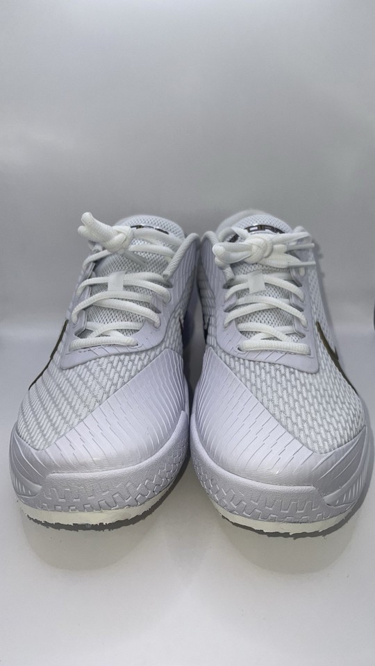 Nike custom Cricket Shoes/Spikes UK SIZE 8.5 | eBay UK
