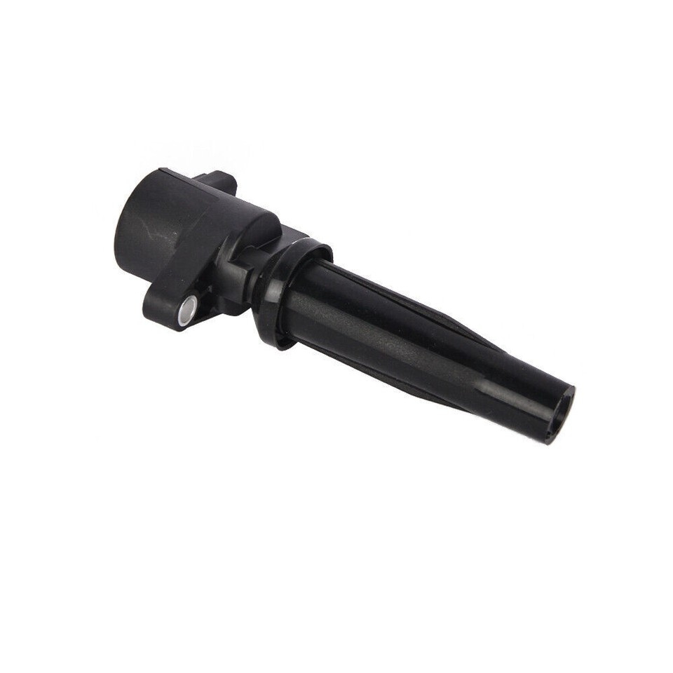4X Ignition Coils For 2005 2006 2007 2008 Ford Focus Escape C1453 ...