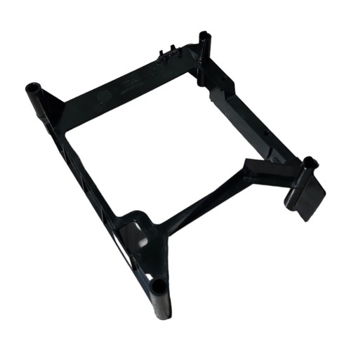 Microsoft Original XBOX DVD Drive Tray Mount Housing Frame Chassis ...
