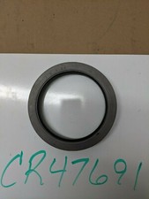 Cr-skf Scotseal Plus Chr-47691 47691chr Semi Truck Trailer Seal for ...
