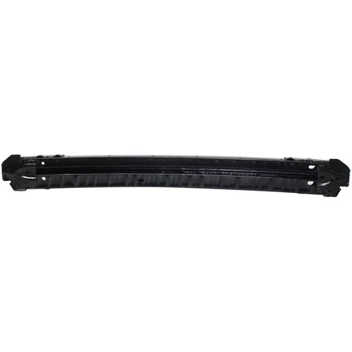 Bumper ReinForcement For 2014-2016 Toyota Corolla Front Steel ...