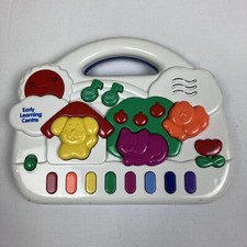 Elc Keyboard for sale | eBay UK