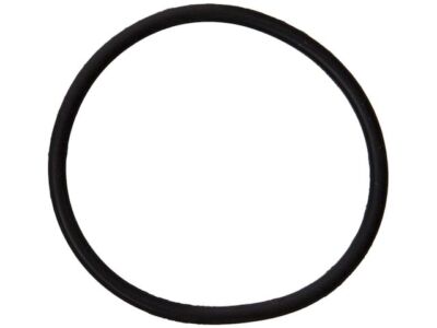 Felpro 17CX19K Fuel Pump O-Ring Fits 2010-2018, 2020 Kia Forte Fuel ...