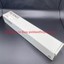 1PCS Brand New KEYENCE GL-R20H Safety Light Curtain (by DHL or Fedex) # ...