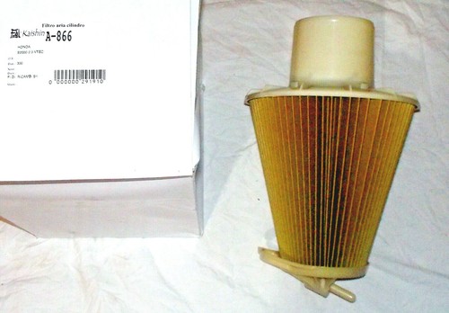 HONDA CIVIC MK1 - MK2 - S2000/ FILTRO ARIA/ AIR FILTER | eBay