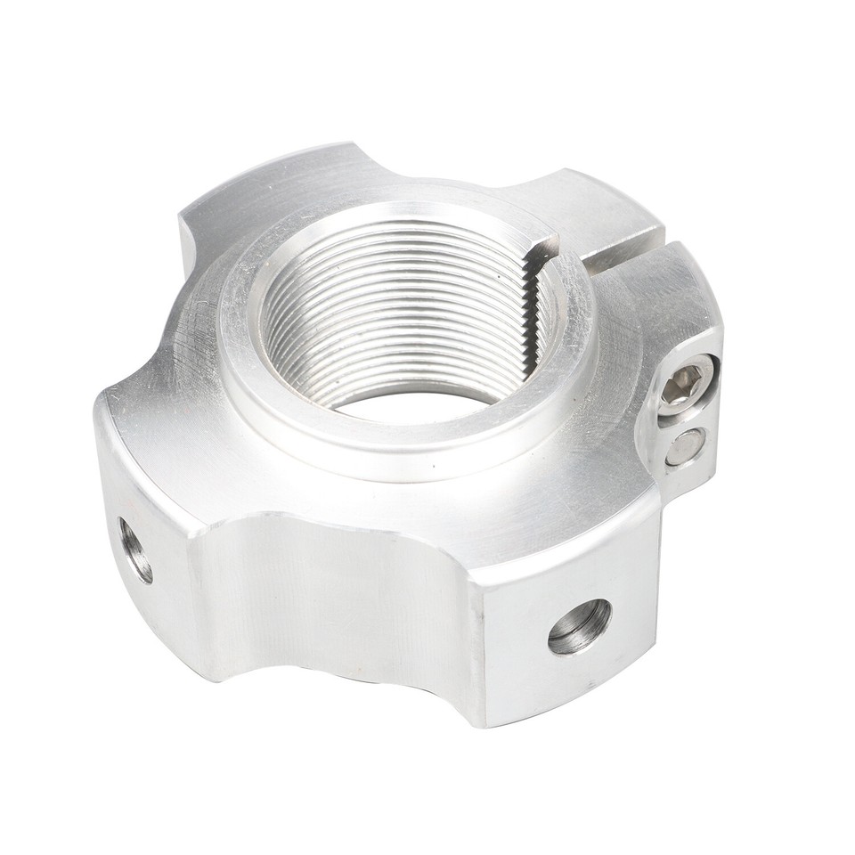 Rear Axle Shaft Nut for 1989-2004 Yamaha Breeze 2004-2013 Yamaha ...