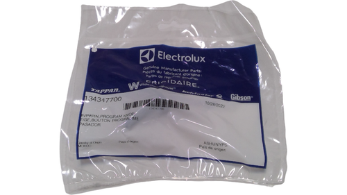ELECTROLUX PIN,PROGRAM KNOB 134347700 NEW OEM 134347700 | eBay