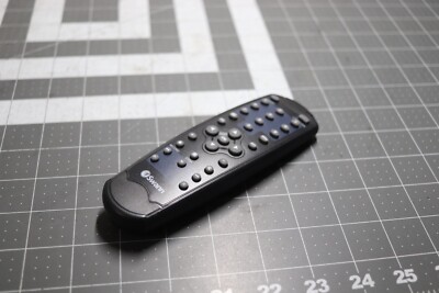 Genuine SWANN N3960 Remote Control Tested | eBay