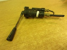 Bendix Brake Relay Valve T-298525-a 99010 for sale online | eBay