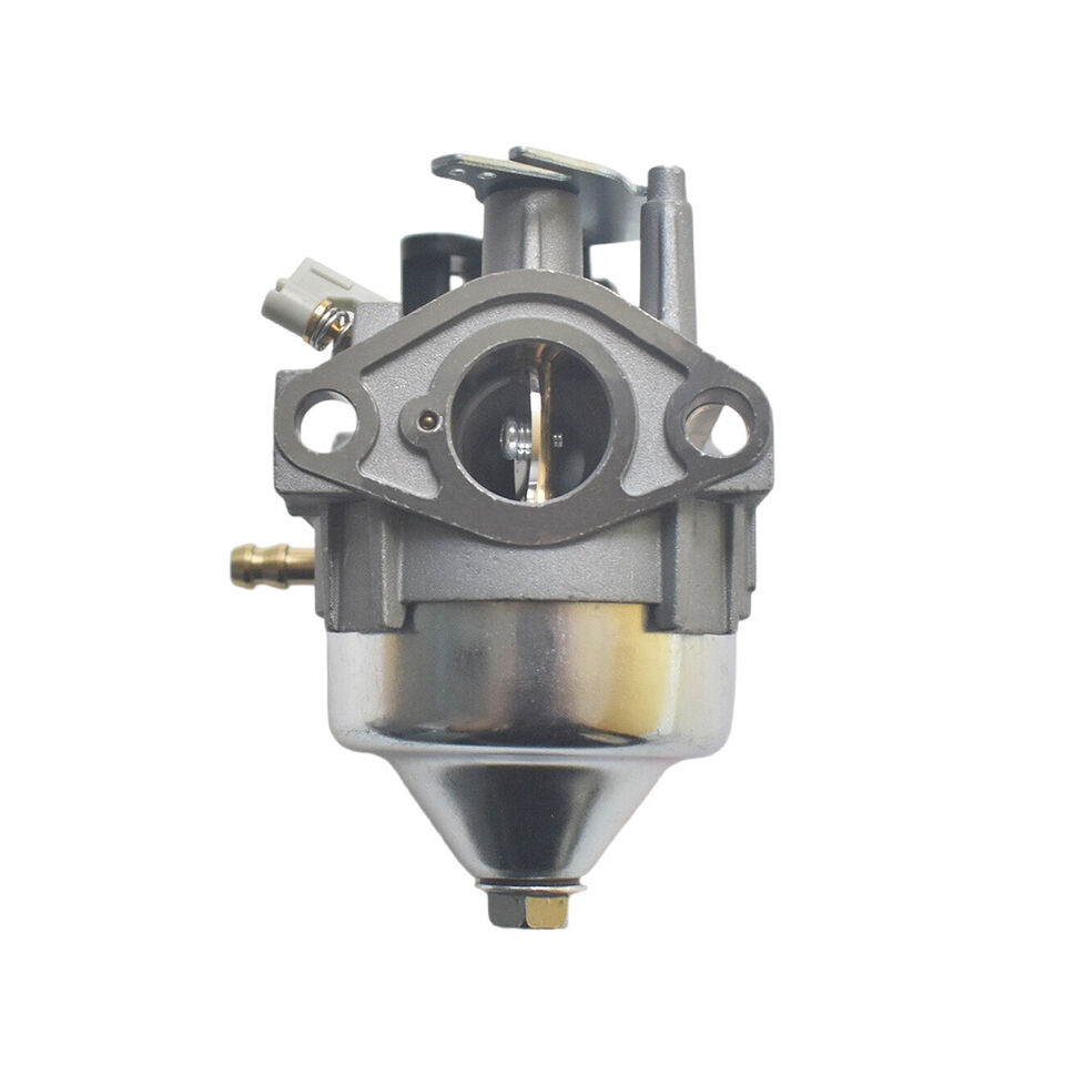 16100 Z9l 811 Carburetor Fits Honda Gcv170la Hrn216 Hrx217 Models Air