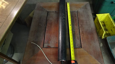 ITOH ELECTRIC CO. POWER MOLLER PML-200-600-V2 200V 50/60 HZ IC 30 K | eBay