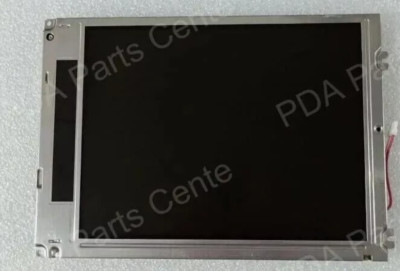 1 PCS LCD Screen For Parker 20072409 IQAN-MD3 Master Display ...