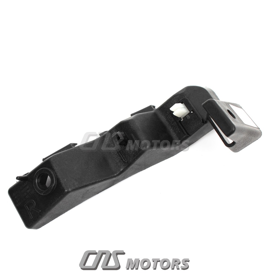 GENUINE Front Bumper Bracket PASSENGER RH for 2014-2019 Kia Soul ...