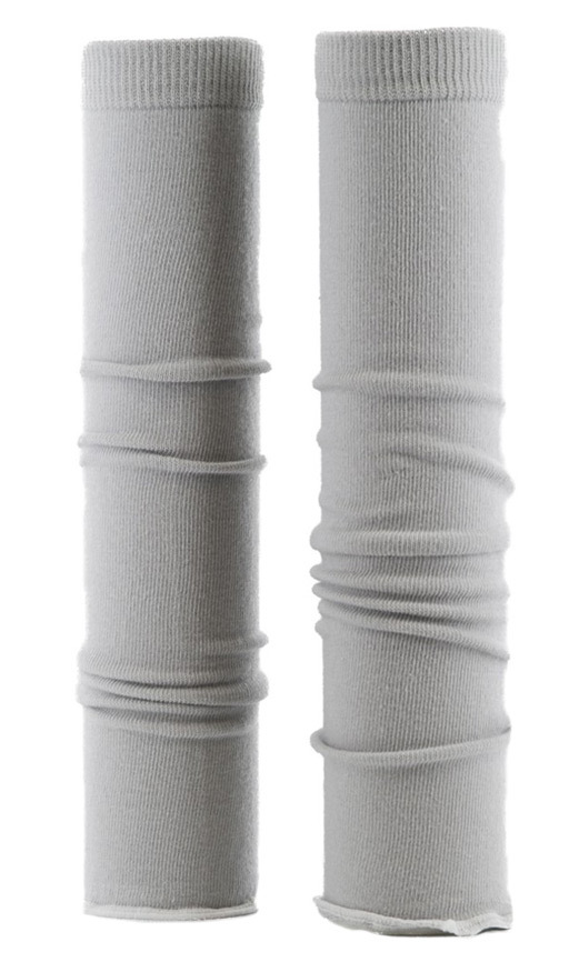 Prestige Medical Med Sleeves Nurse Arm Covers Warmers Solid Colors ...