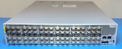 Juniper PTX1K-72Q-AC PTX1000 Core IP QSFP28 | 72-port 40Gb | 24 Port ...