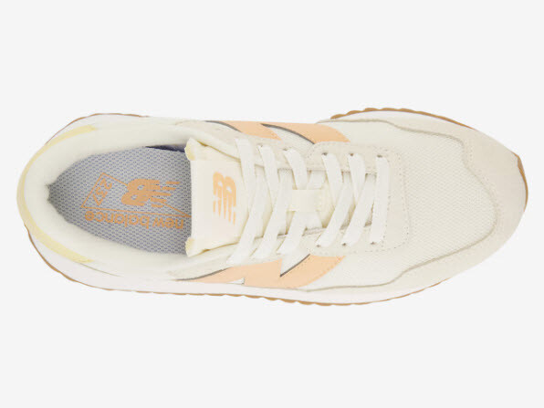New Balance Womens 237 Shoes Rare Color Variations FG NB RB NM VA ...