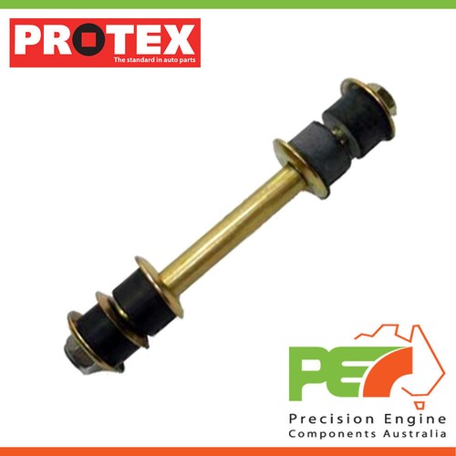 * TOP QUALITY * Sway Bar / Anti-roll Sway Bar Link For TOYOTA HILUX ...