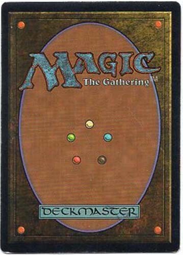 BUBBLE MATRIX X1 MAGIC MTG WEATHERLIGHT LIGHT PLAY (LP) | eBay
