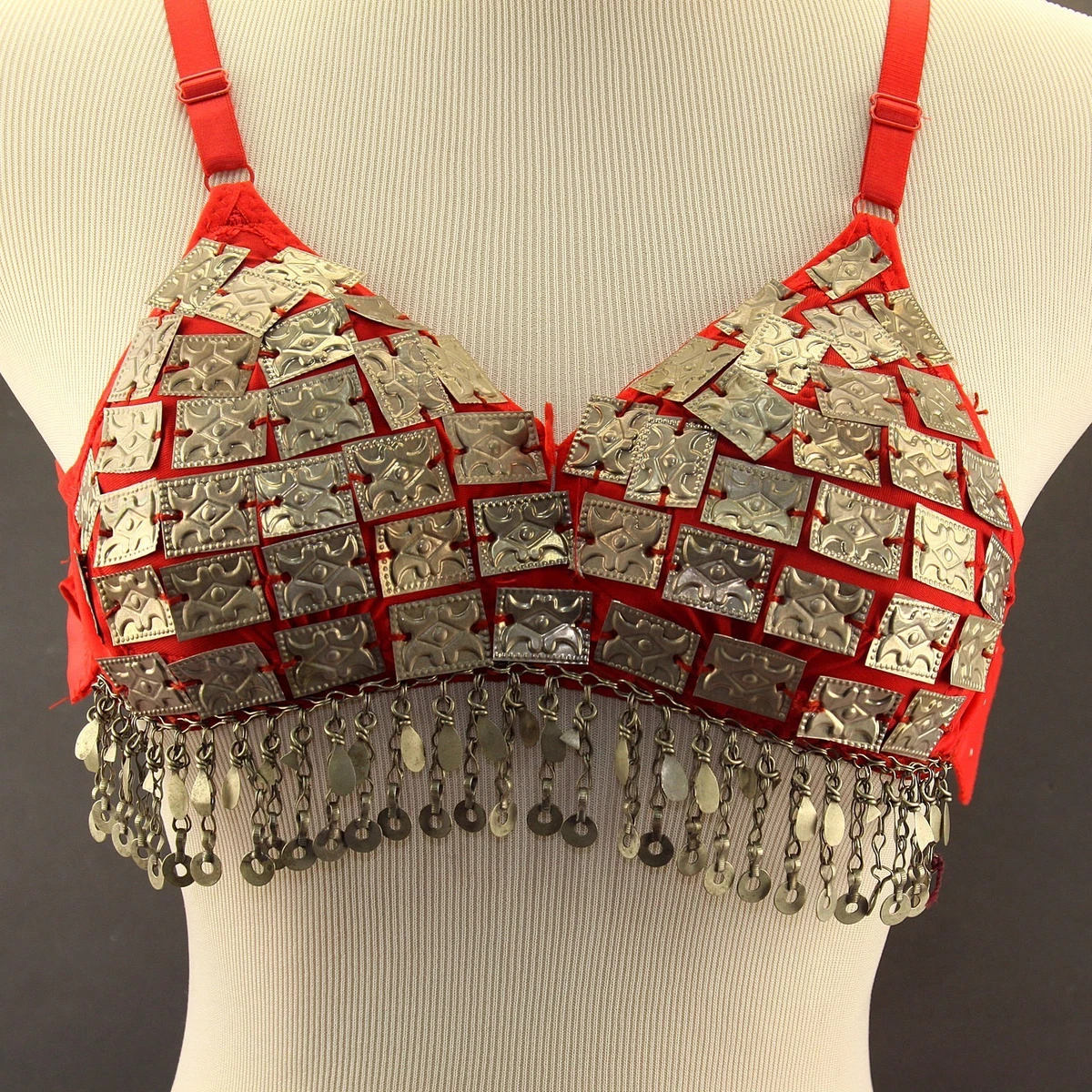 26a Bra Size