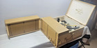 Magnavox Micromatic Turntable for sale | eBay