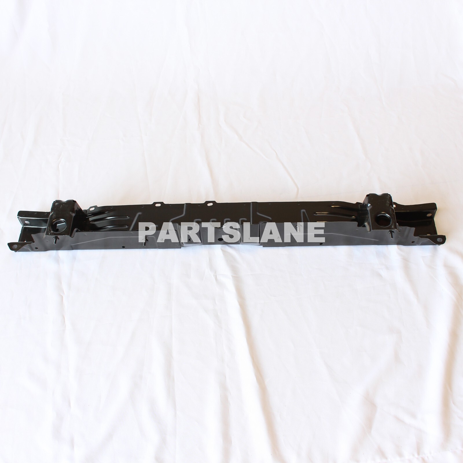 Mitsubishi Outlander PHEV OEM Upper Headlamp Support Panel 5256B735 | eBay