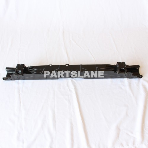 Mitsubishi Outlander PHEV OEM Upper Headlamp Support Panel 5256B735 | eBay