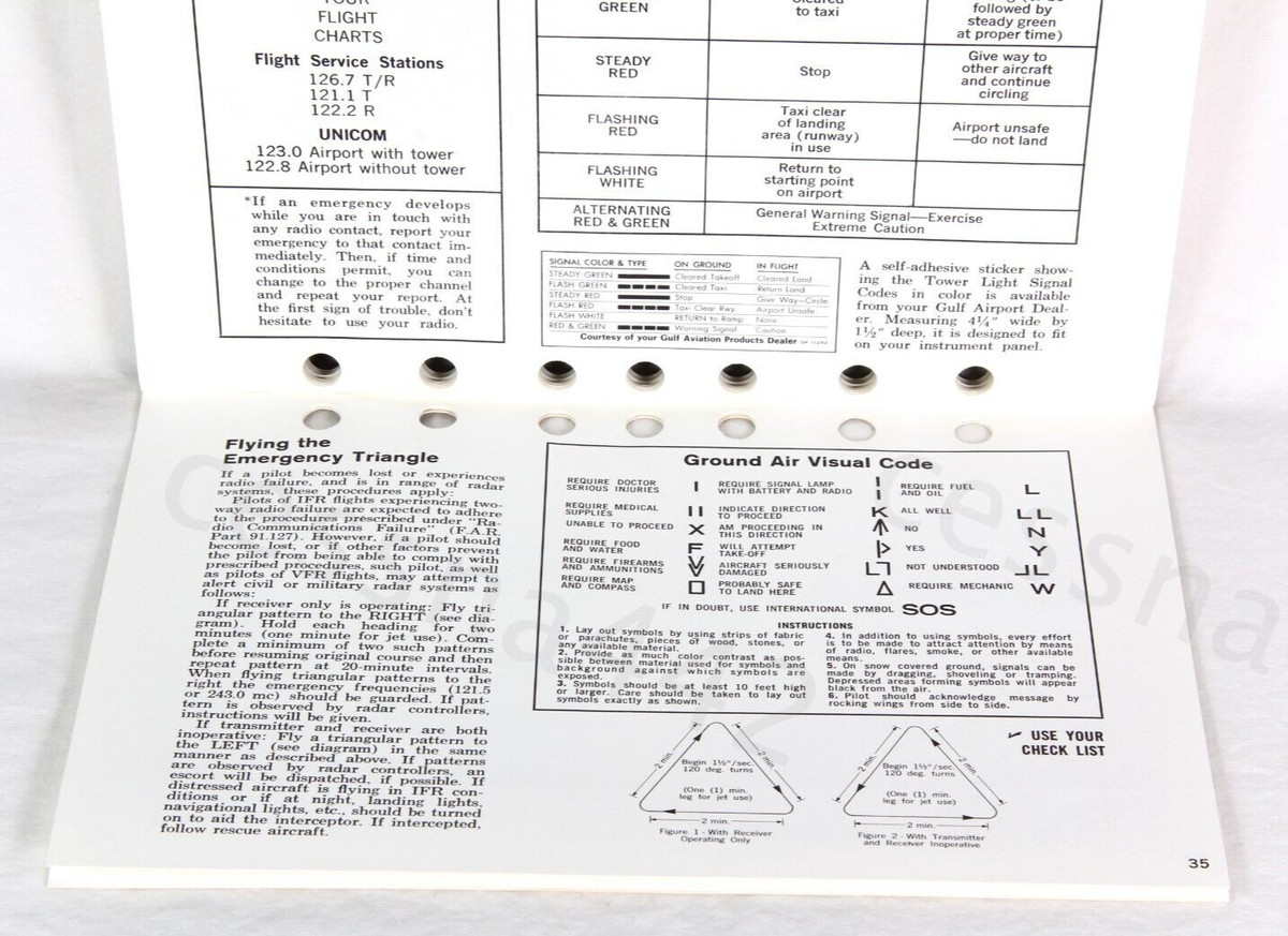 Gulf Air Color Code - Infoupdate.org