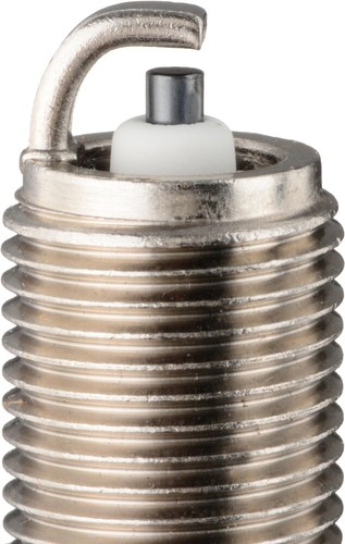 Autolite 3924, Spark Plug, Set of 6, BMW, Chrysler, Isuzu, Saab, Saturn ...