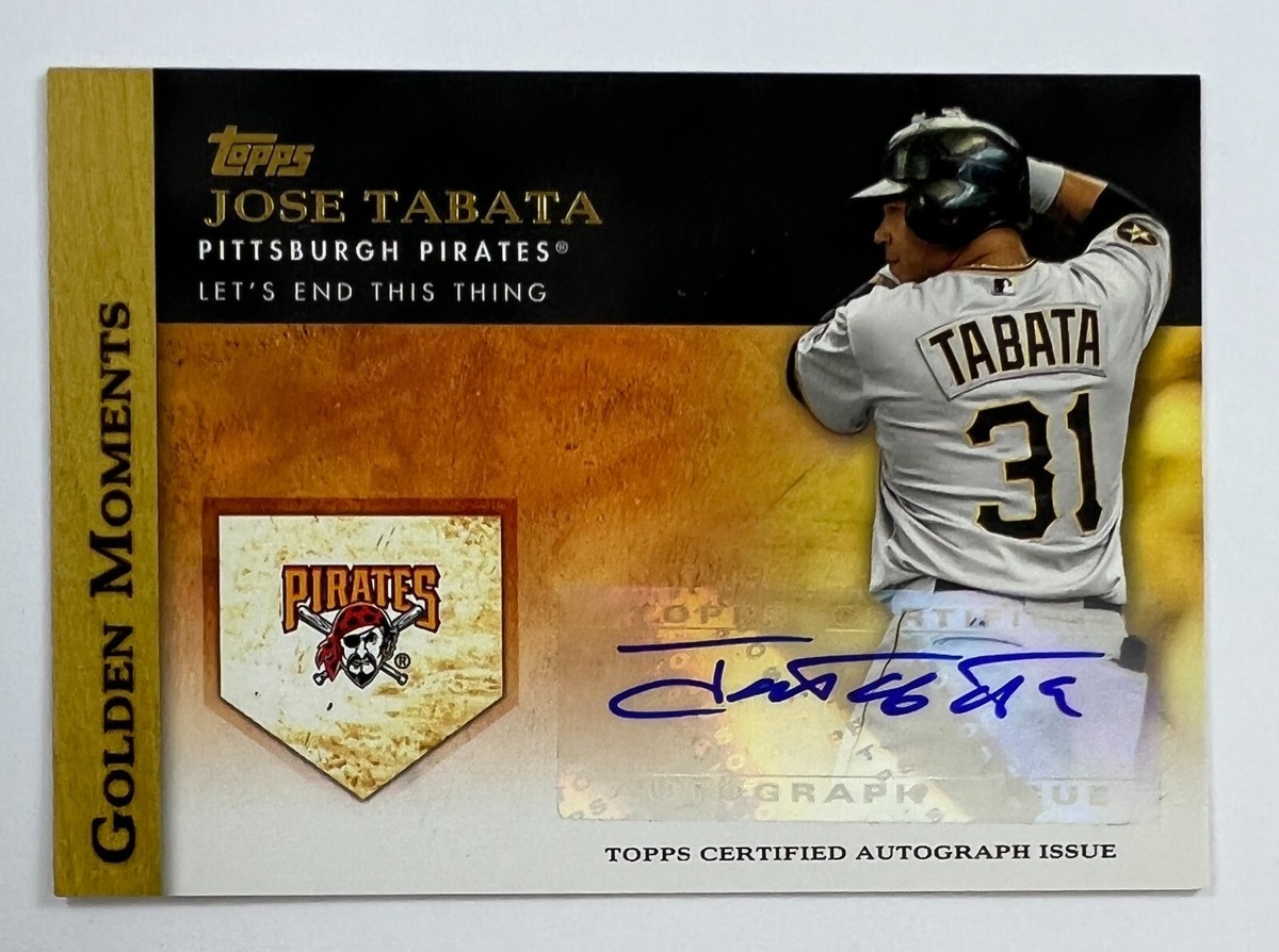 Jose Tabata Tattoos José Tábata Alchetron, The Free Social