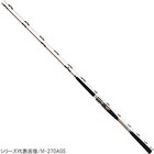 Daiwa Fishing Rod Ship Rod Ree Omaster Red Sea S-300AGS Fishing rod | eBay