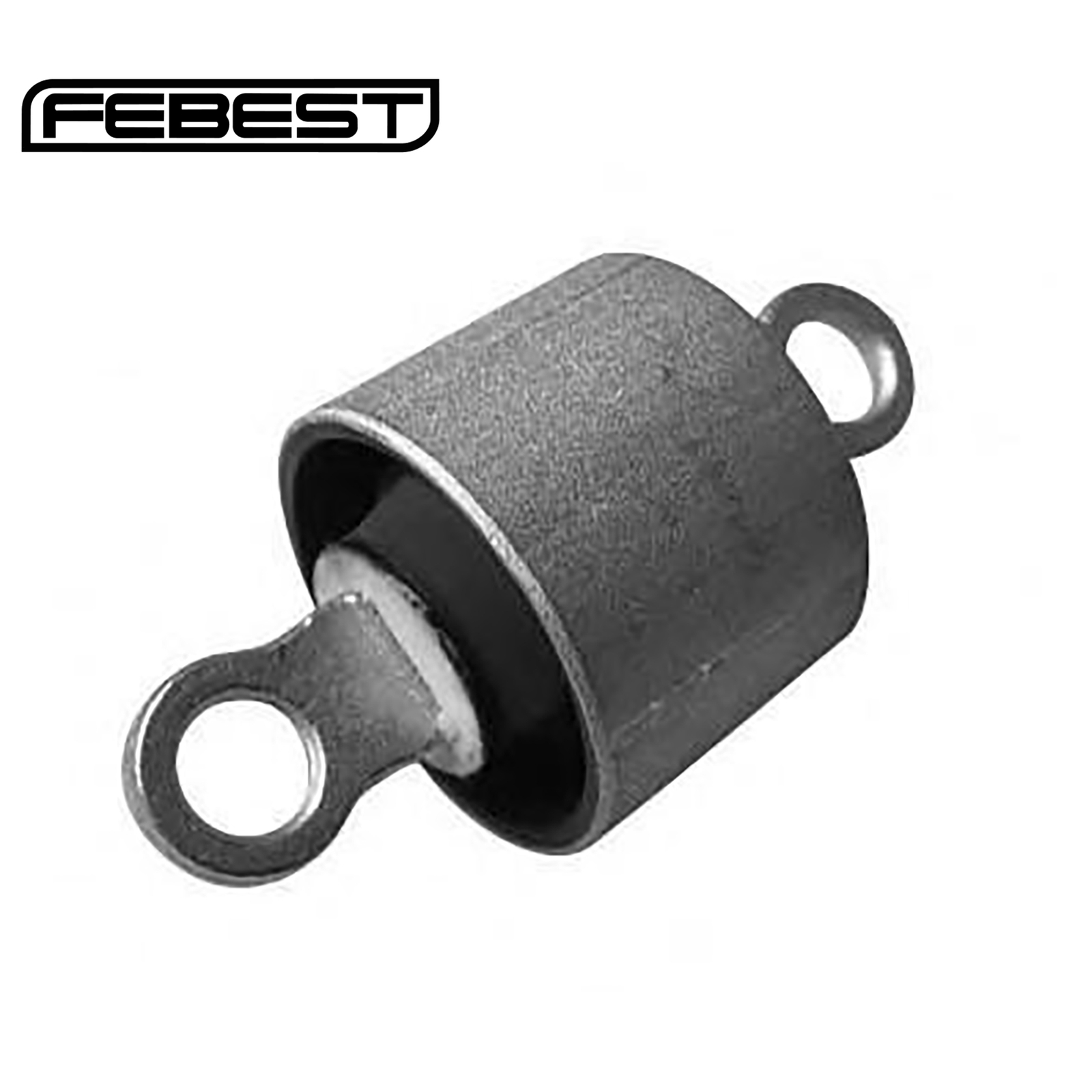 For Vauxhall Insignia Control Arm-/trailing Arm Bush 13219149 & 423697 ...