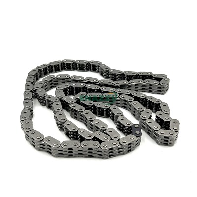 LR025263 Engine Timing Chain For Land Rover Freelander 2 Range Rover ...