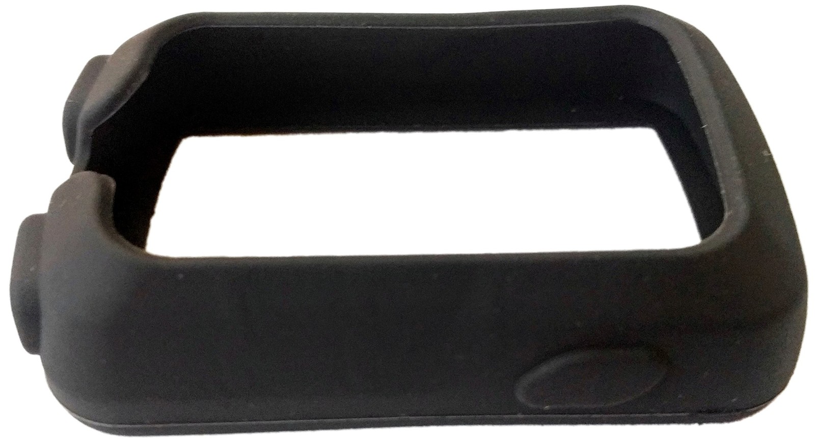 Garmin Edge 820 Ultimate Protection Bundle - Includes G-SAVR tether ...