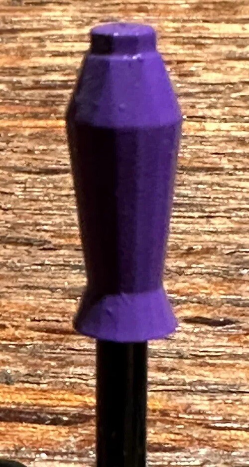 Custom Lego Batman Penguin Umbrella (figure not included) | eBay