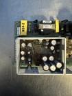 Condor GPM80P Power Supply Module for Beckman Coulter VI-Cell XR ...
