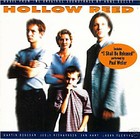Rare-Hollow Reed-1996-Original Movie Soundtrack-[7992]-18 Track-CD ...