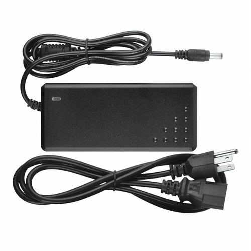 29.5V 2A AC Adapter Charger for OPI LED Lamp GC900 Model PS 1065 ...