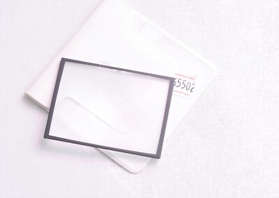 Mamiya 645 Pro Focusing Screen Split for Pro TL Super *Fair* 502 | eBay