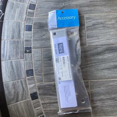 HES ASSA ABLOY Electric Strike System Model 150 Strike Latch Guard ...