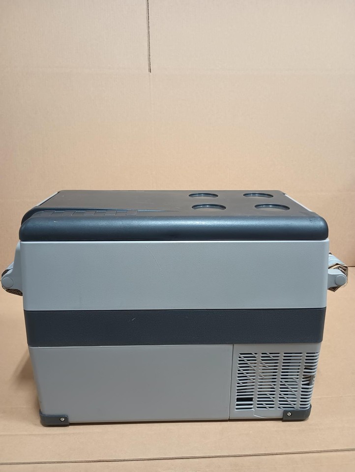 Alpicool CF45 Portable Fridge Freezer,12 Volt Car Refrigerator. | eBay