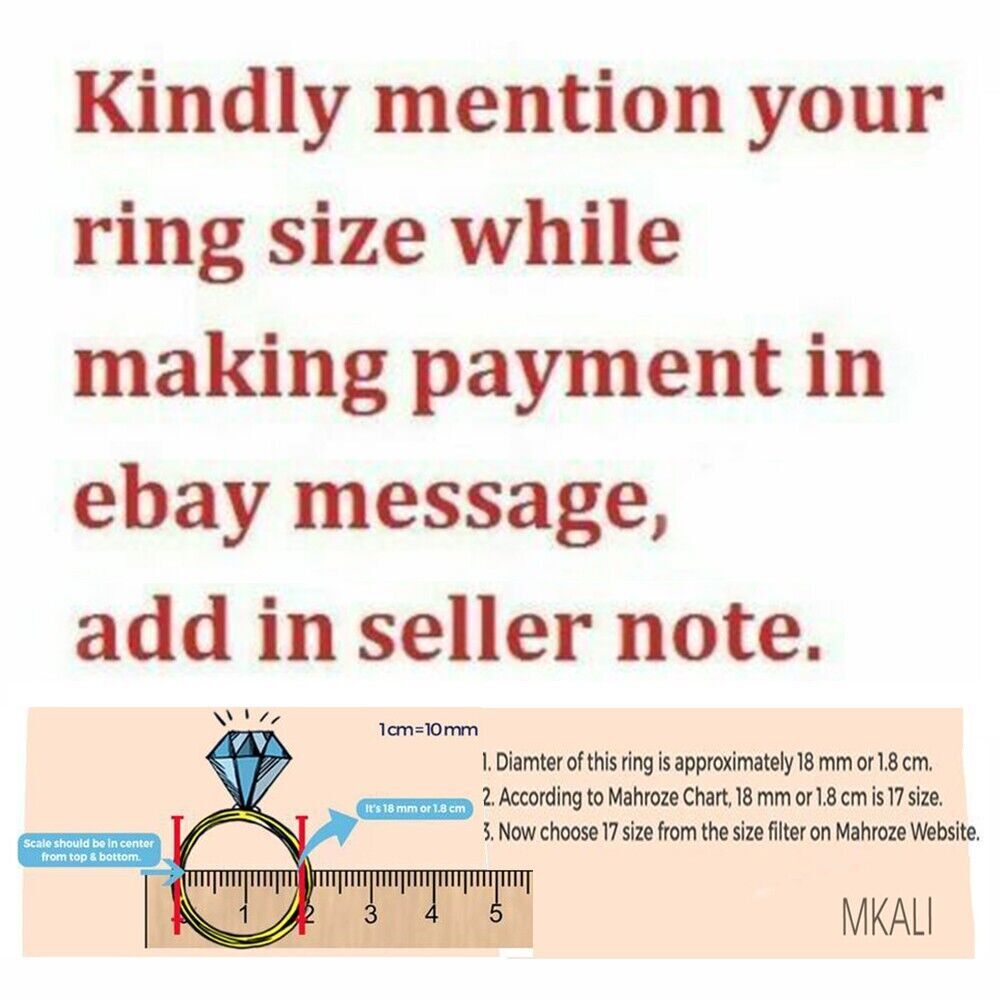 Oval Cut 2Ct Simulated Diamond Engagement Wedding Ring 14K Yellow Gold ...