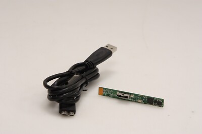 Seagate E157925 JMicron SATA USB 3.0 Controller PCB Circuit Board for ...