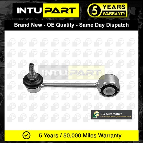 Fits Porsche Panamera 3.0 D 3.6 4.8 IntuPart Rear Stabiliser Link ...